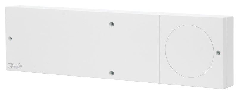 Danfoss Icon Regelver. Master 230 M 8 | 088U1032