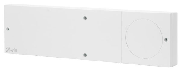 Danfoss Icon Regelver. Master 230 M 8 | 088U1032