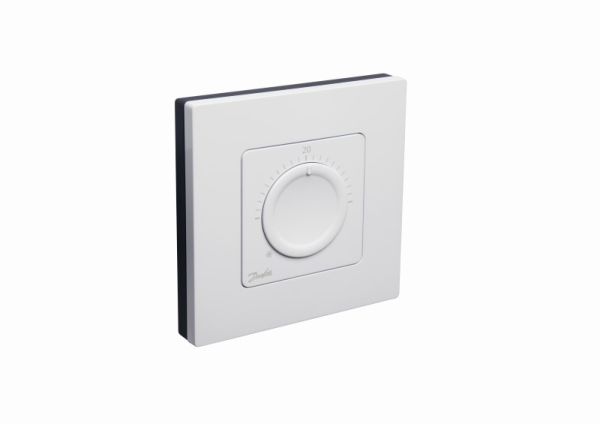 Danfoss Icon AP RT 230V Standard | 088U1005